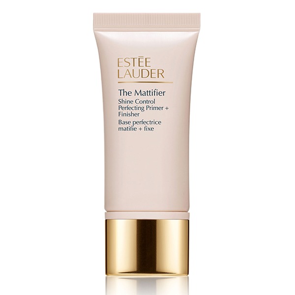Estée Lauder - Advanced Night Repair 50ml - Beautybox.is