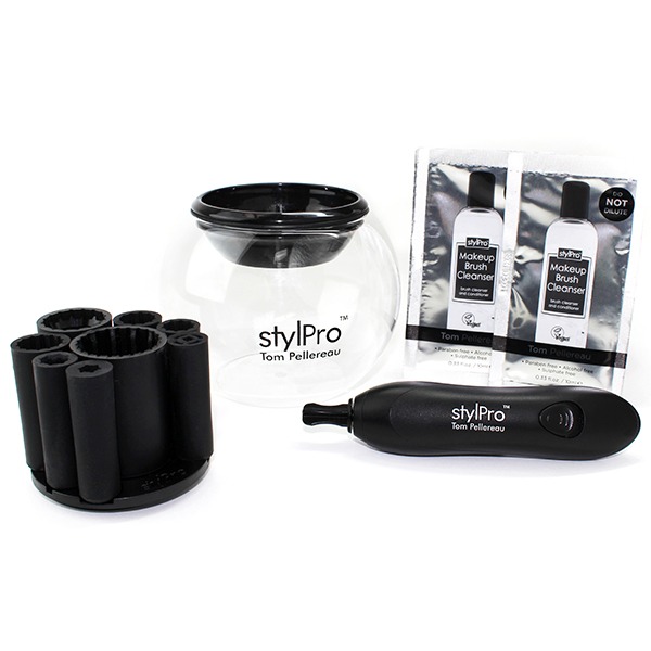 StylPro Original - Beautybox.is