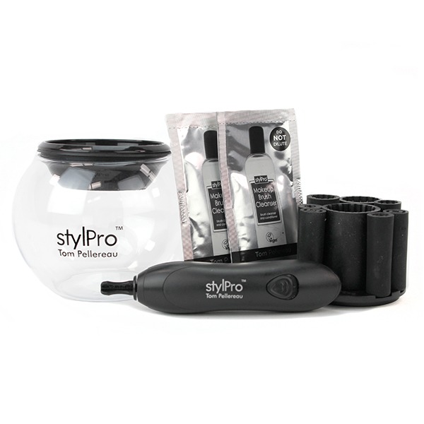StylPro Original - Beautybox.is