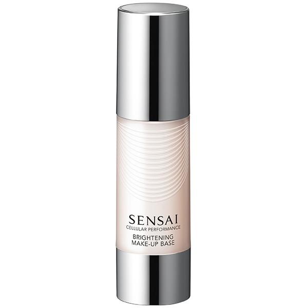 Sensai - Total Lip Gloss - Beautybox.is