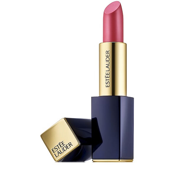 Sensai - Total Lip Gloss - Beautybox.is