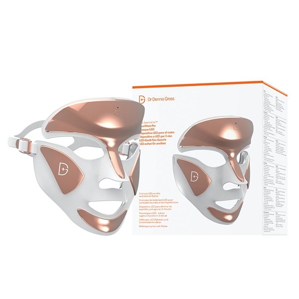 Húðvörutæki Archives - Beautybox.is