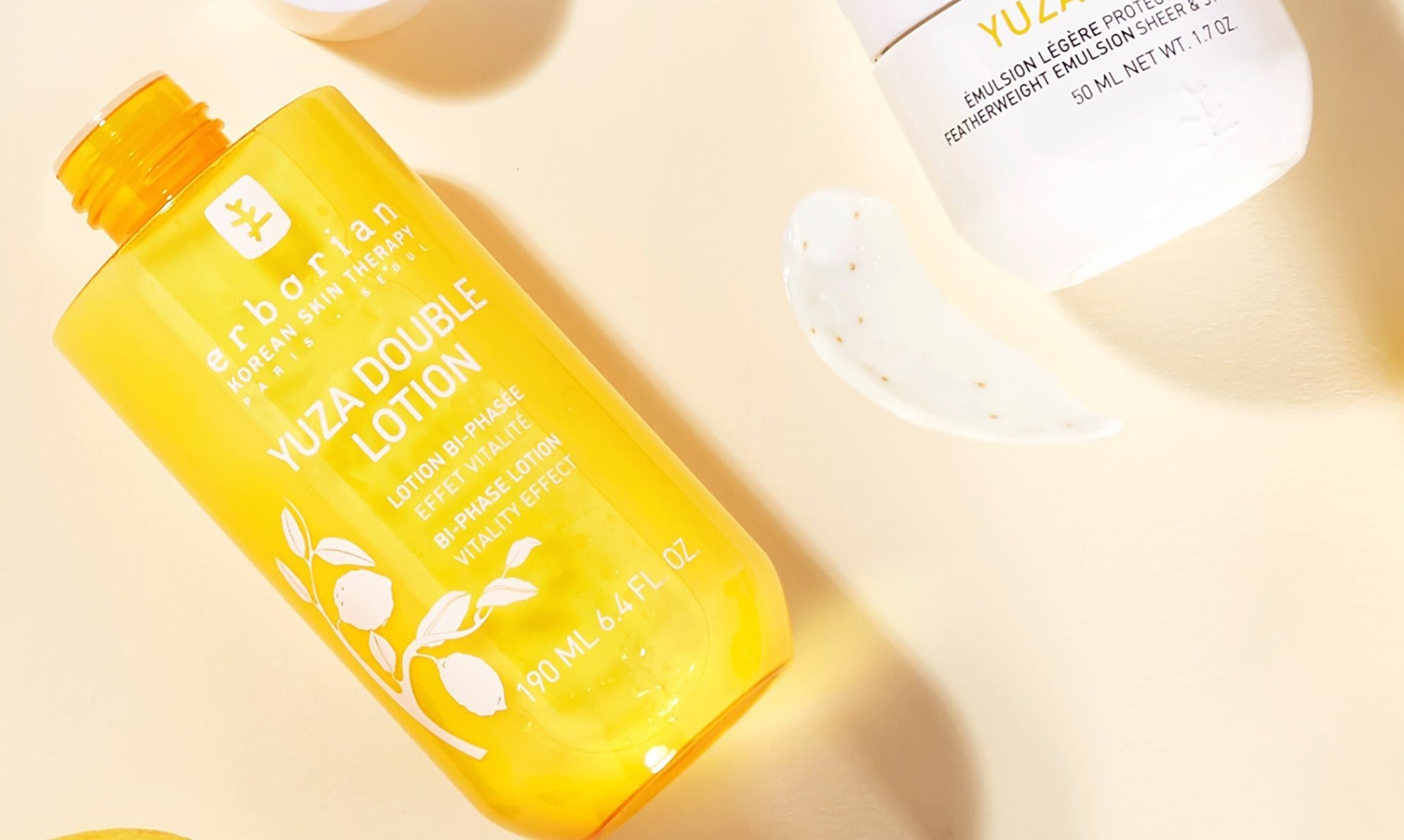 7 Skins Method - nýjasta trendið frá Kóreu - Beautybox.is