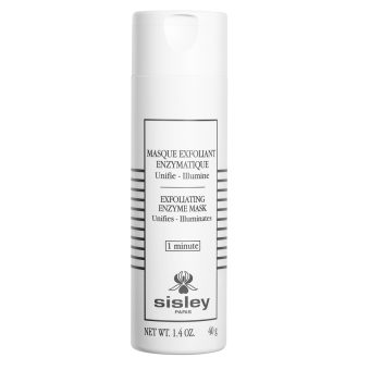 Clarins - Lip Comfort Oil (fleiri litir) - Beautybox.is