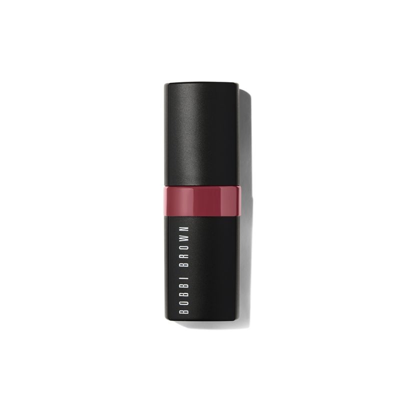 Bobbi Brown - Beautybox.is
