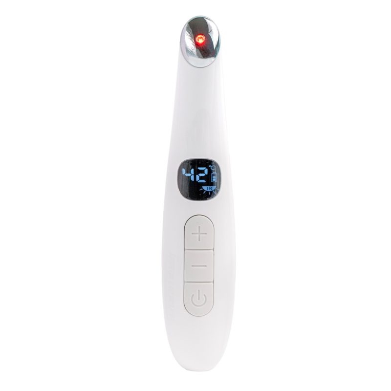 StylPro - Bags Be Gone Eye Massager - Beautybox.is