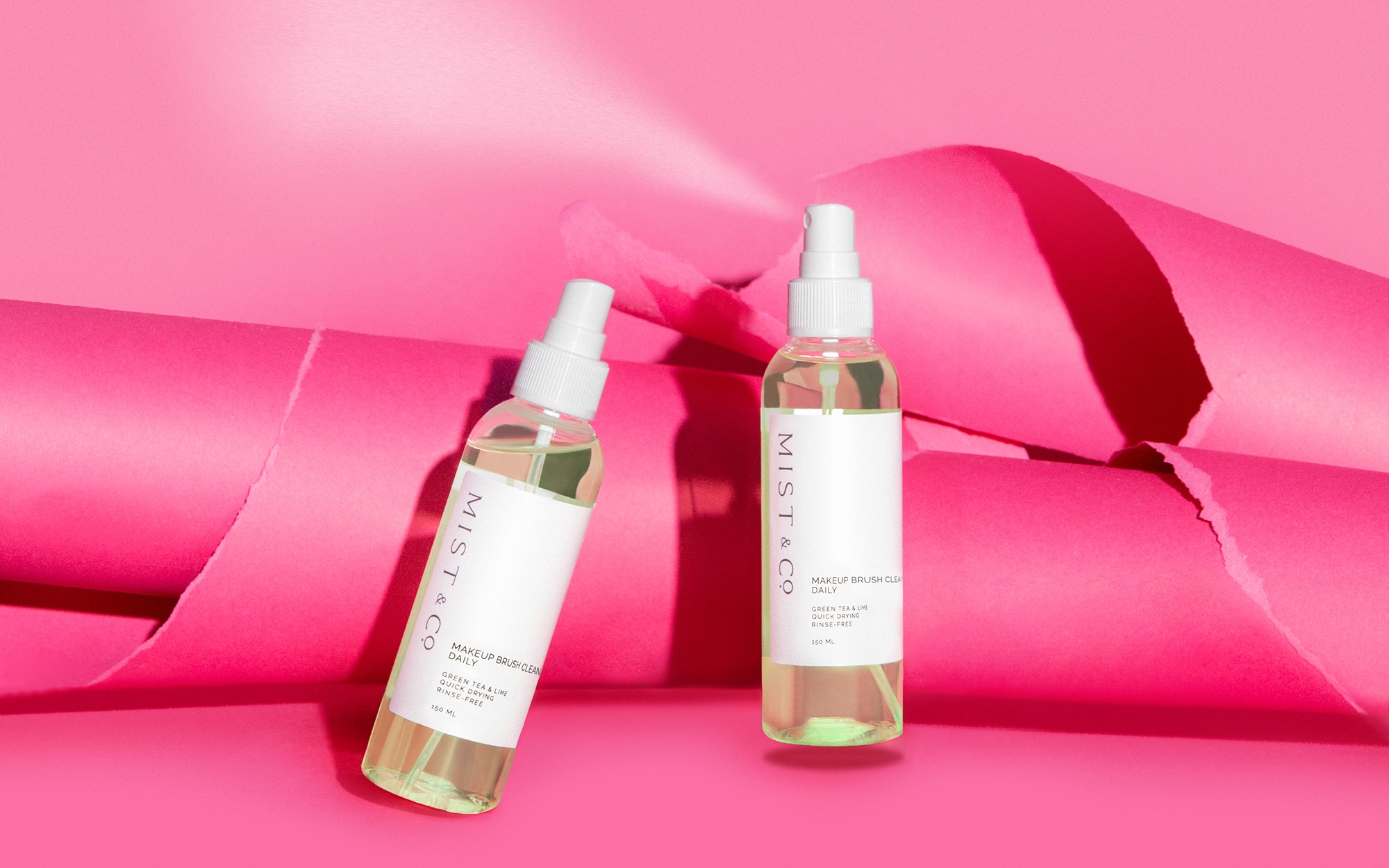 Beautyboxið - Beautybox.is