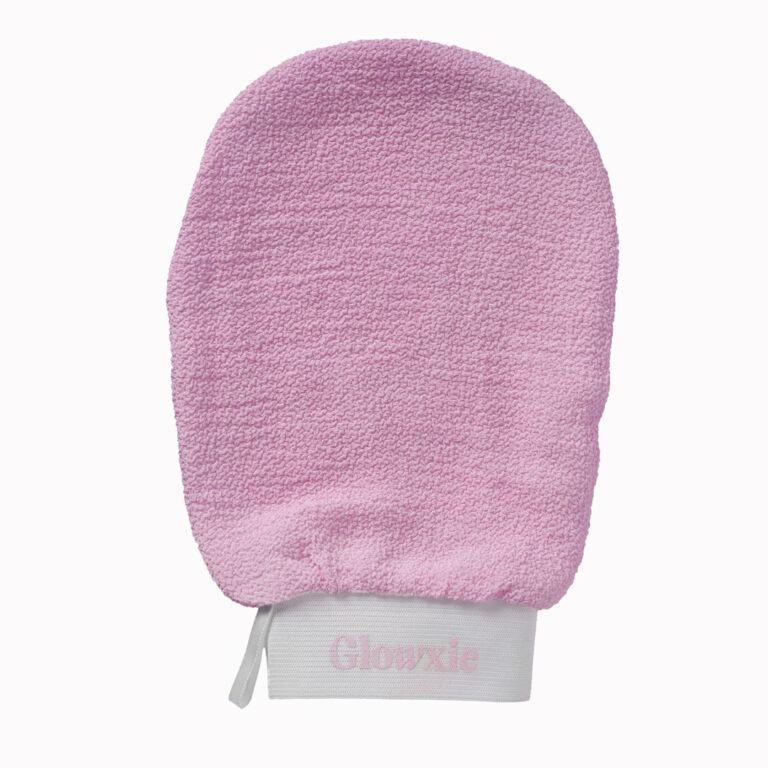 Sensai - Total Lip Gloss - Beautybox.is