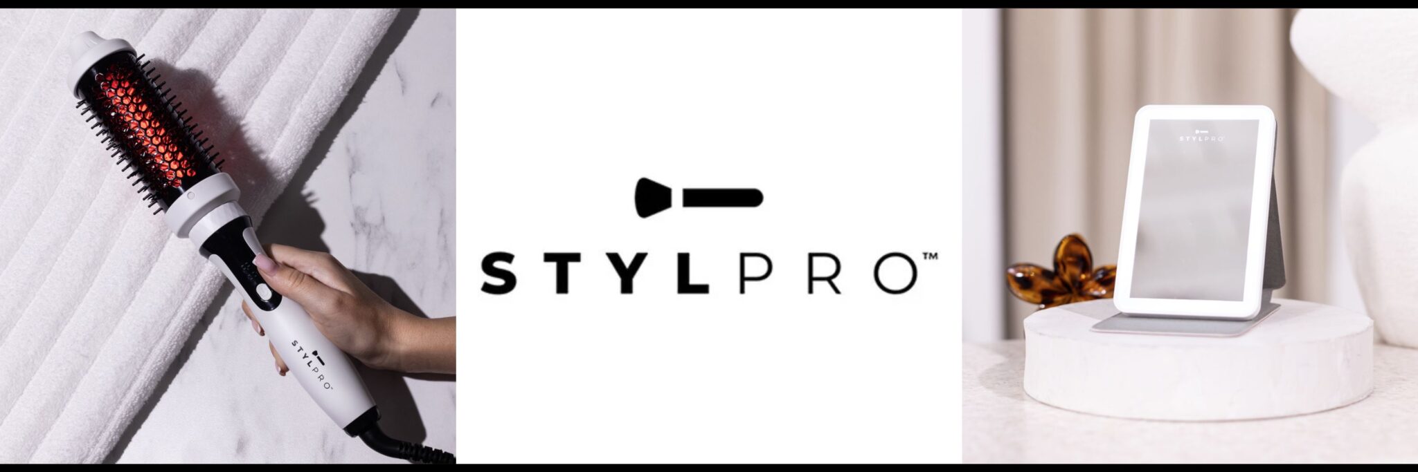 Stylpro - Beautybox.is